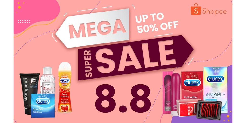 Midoko Health and Wellness, Online Shop | Shopee Philippines