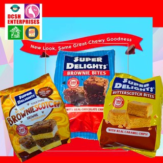 super delights - Prices and Online Deals - Mar 2020 | Shopee Philippines