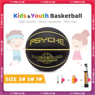 Psyche Sports, Online Shop | Shopee Philippines