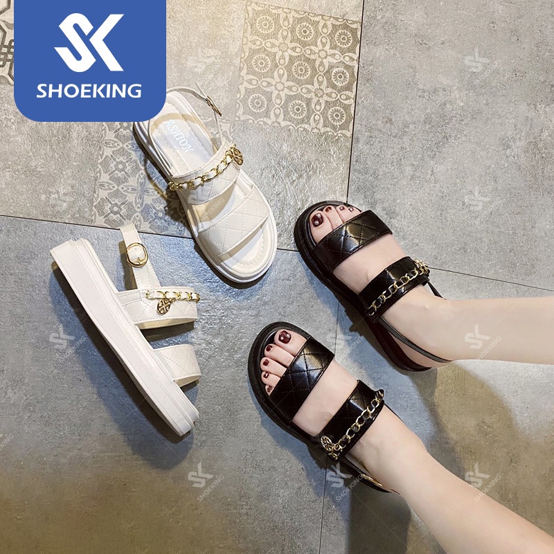 Shopee Philippines | Shop Online with Promos and Vouchers