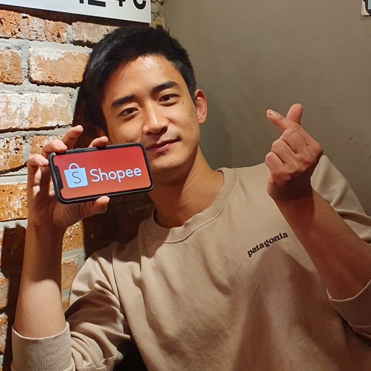 Korean Oppa's Choice, Online Shop | Shopee Philippines