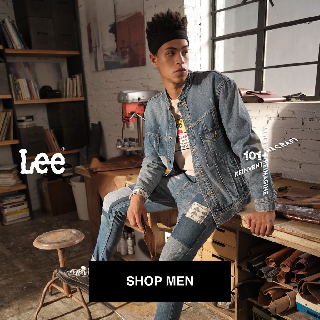 leeofficialstore, Online Shop | Shopee Philippines