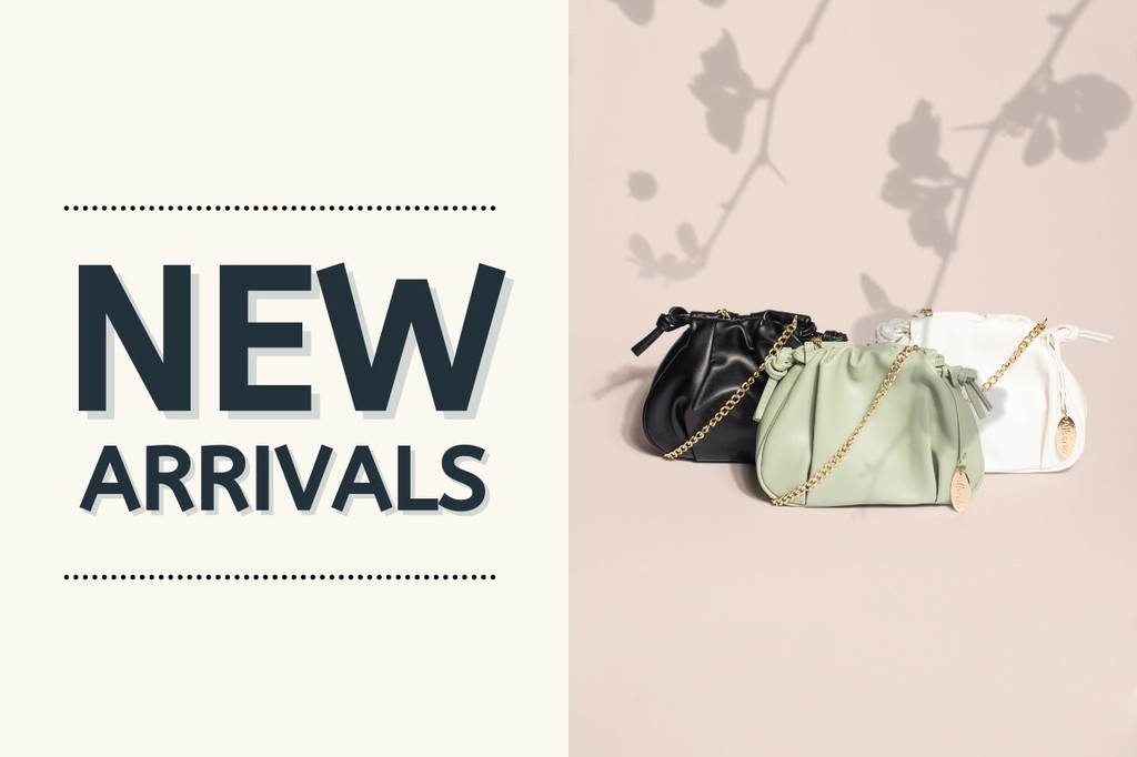 Alberto Official Store, Online Shop | Shopee Philippines
