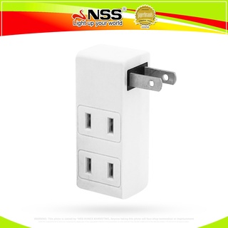 NSS power station 3 in 1 solar generator 150w 12000mah with 20w solar ...