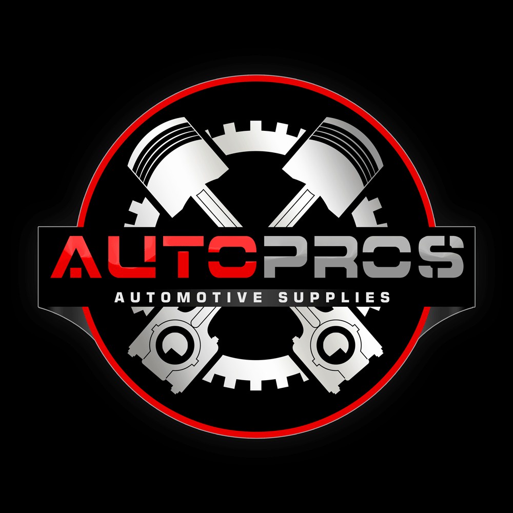 AutoPros PH, Online Shop | Shopee Philippines