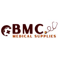 BMC Medical Outlet, Online Shop | Shopee Philippines