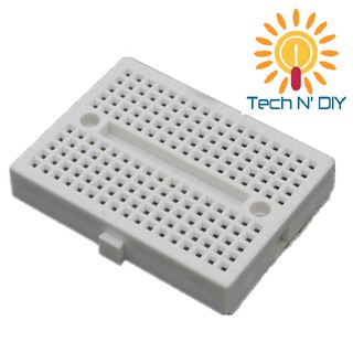breadboard - Prices and Online Deals - May 2020 | Shopee Philippines