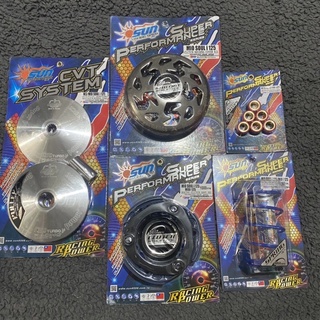 cvt - Best Prices and Online Promos - Mar 2023 | Shopee Philippines