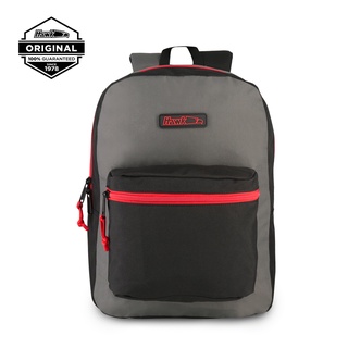 Hawk Official Store, Online Shop | Shopee Philippines