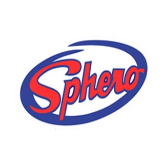 Sphero Sphertite Lacquer Type Wood Do Putty Natural Shade WD-500 (Size ...