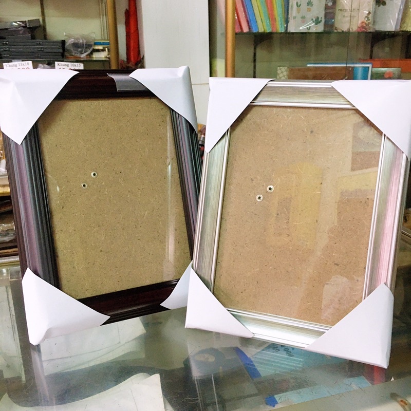 Beautiful decorative photo frames, wedding photos | Shopee Philippines