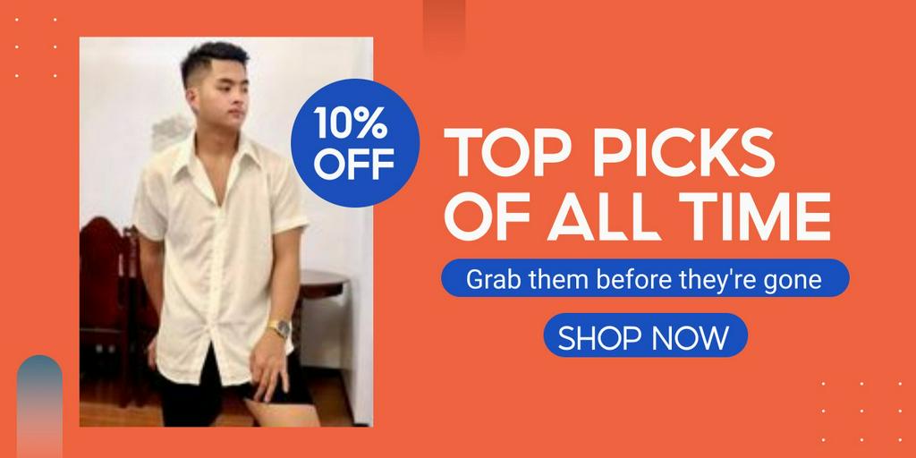 99 pesos PH, Online Shop | Shopee Philippines