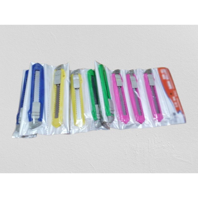 TM Cutter (Small and Big) Sold per piece | Shopee Philippines