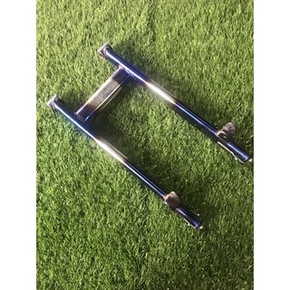 Titanium Swing Arm Wave125 THAILAND | Shopee Philippines