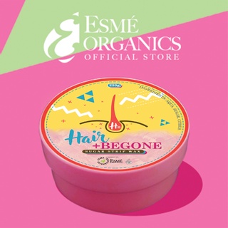 Esme Enterprise| ESME ORGANICS, Online Shop | Shopee Philippines