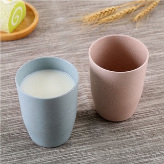 Korean style plastic baso/cup good qulity | Shopee Philippines