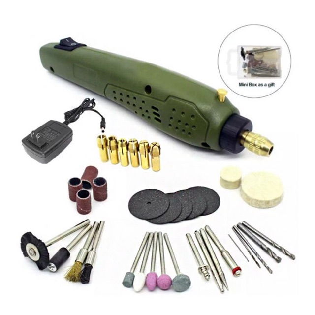 Mini Sander Best Prices And Online Promos Dec 2022 Shopee Philippines