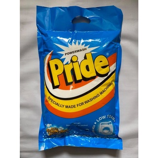 pride detergent - Best Prices and Online Promos - Dec 2022 | Shopee ...