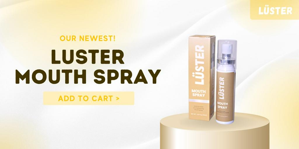 @luster_essentials, Online Shop | Shopee Philippines