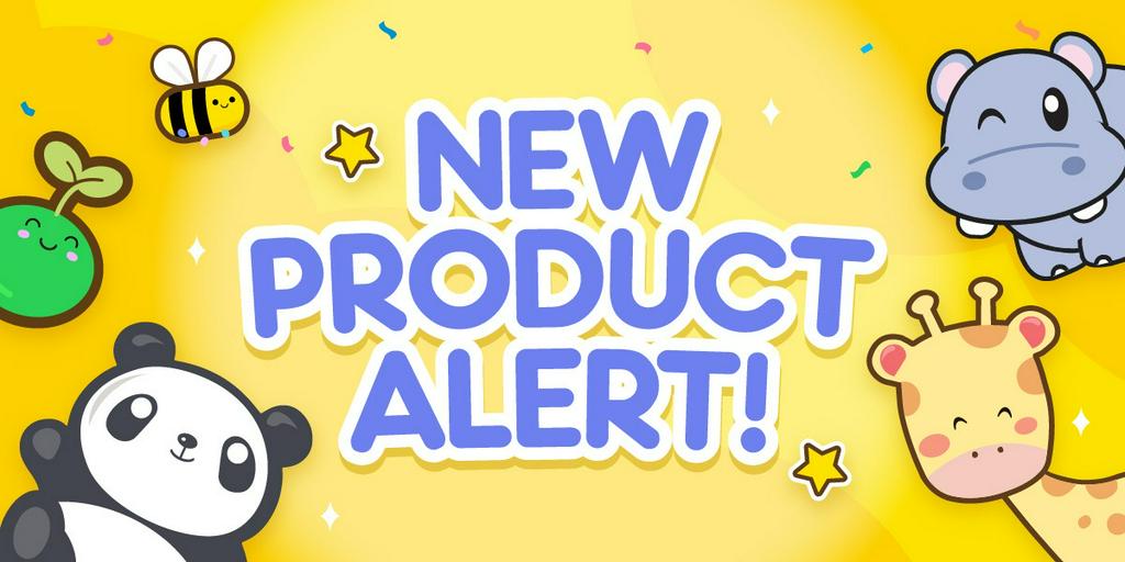 Tiny Buds™ Baby Naturals Official Shop, Online Shop | Shopee Philippines