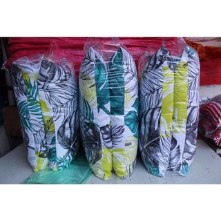 pillow set - Best Prices and Online Promos - Dec 2022 | Shopee Philippines
