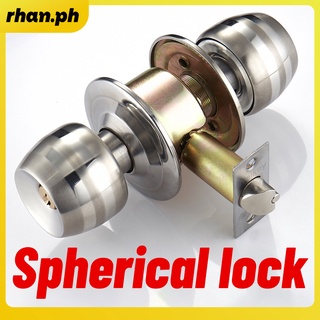 doorknobs - Best Prices and Online Promos - Sept 2022 | Shopee Philippines
