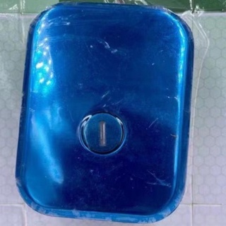 ct - Best Prices and Online Promos - Jan 2023 | Shopee Philippines