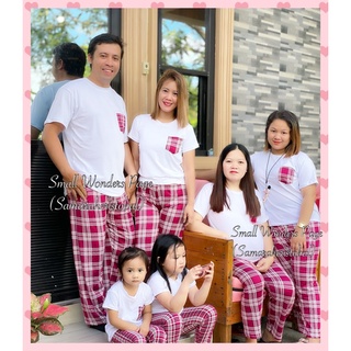 family terno - Best Prices and Online Promos - Dec 2022 | Shopee ...