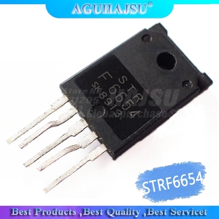 6654 - Best Prices and Online Promos - Feb 2023 | Shopee Philippines