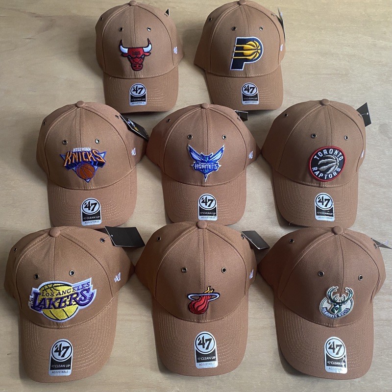authentic quality carhartt Premium Quality walking cap collection ...