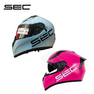 SEC Motosupply, Online Shop | Shopee Philippines