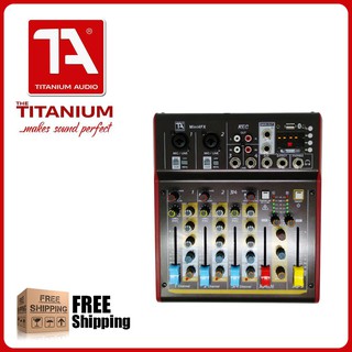 titaniumph2020, Online Shop | Shopee Philippines