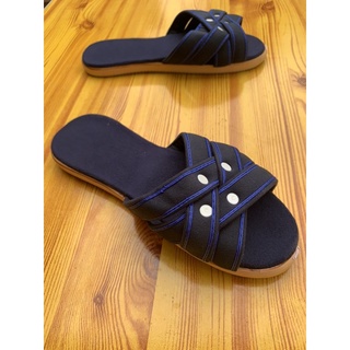 Alfombra Pateros for Men Slide | Shopee Philippines