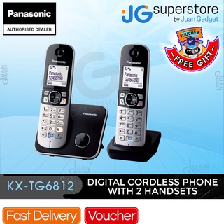 6812 - Best Prices and Online Promos - Jan 2023 | Shopee Philippines