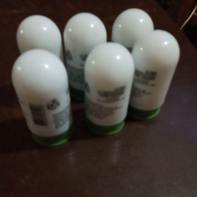 Jade Cranes Menthol Cone Big 14.5g | Shopee Philippines