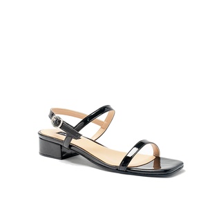 ZANEA Official Store, Online Shop | Shopee Philippines