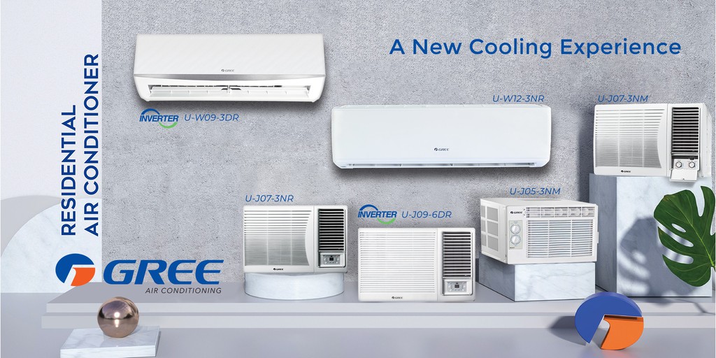 GREE Official Store, Online Shop | Shopee Philippines