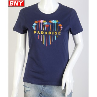 BNY Jeans Official Store, Online Shop | Shopee Philippines