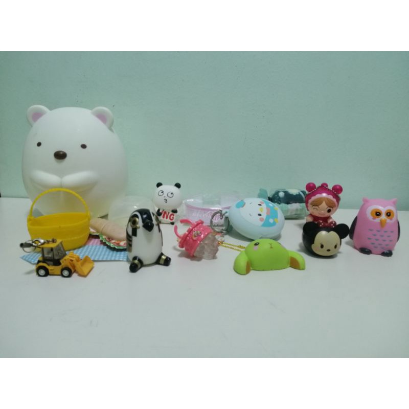 Kawaii Japan Toys / Cute Japan | Shopee Philippines