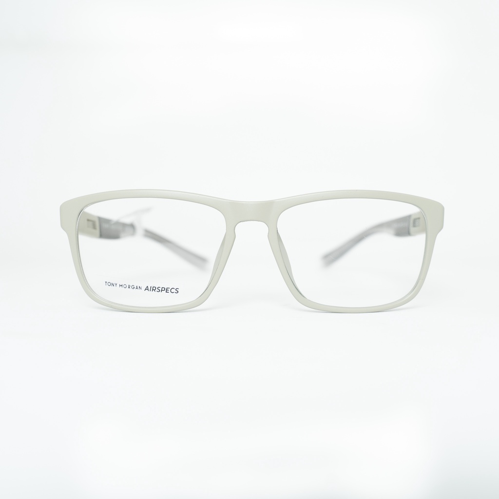 Tony Morgan Eyeglasses for Men/Women TM5756AWHT55 - Vision Express with ...