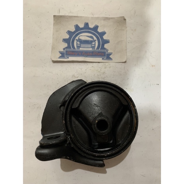 JAG ENGINE SUPPORT LEFT SIDE FOR HONDA CIVIC ESI 1993-1996 | Shopee ...