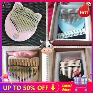 kalimba - Best Prices and Online Promos - Jan 2023 | Shopee Philippines