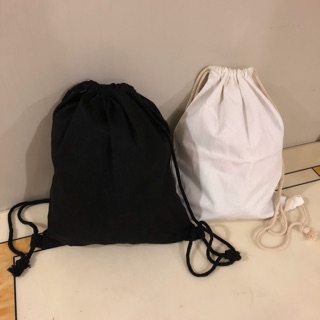 katcha - Prices and Online Deals - May 2020 | Shopee Philippines