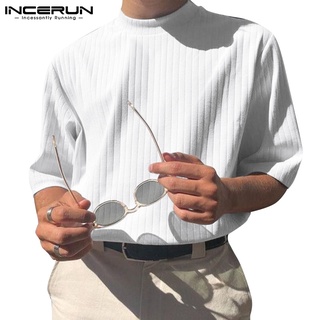 INCERUN Official Store