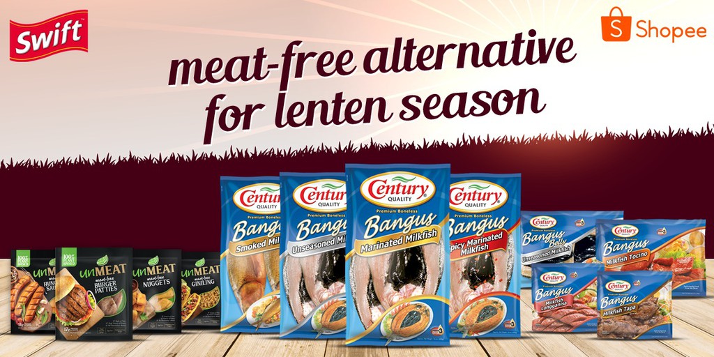 Swift Official Store, Online Shop | Shopee Philippines