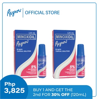 regroe - Best Prices and Online Promos - Oct 2022 | Shopee Philippines