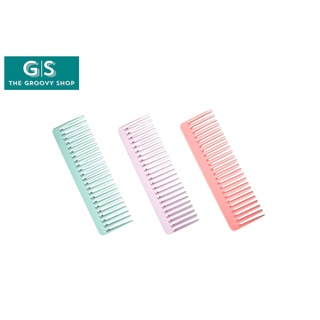 paganini - Best Prices and Online Promos - Oct 2022 | Shopee Philippines