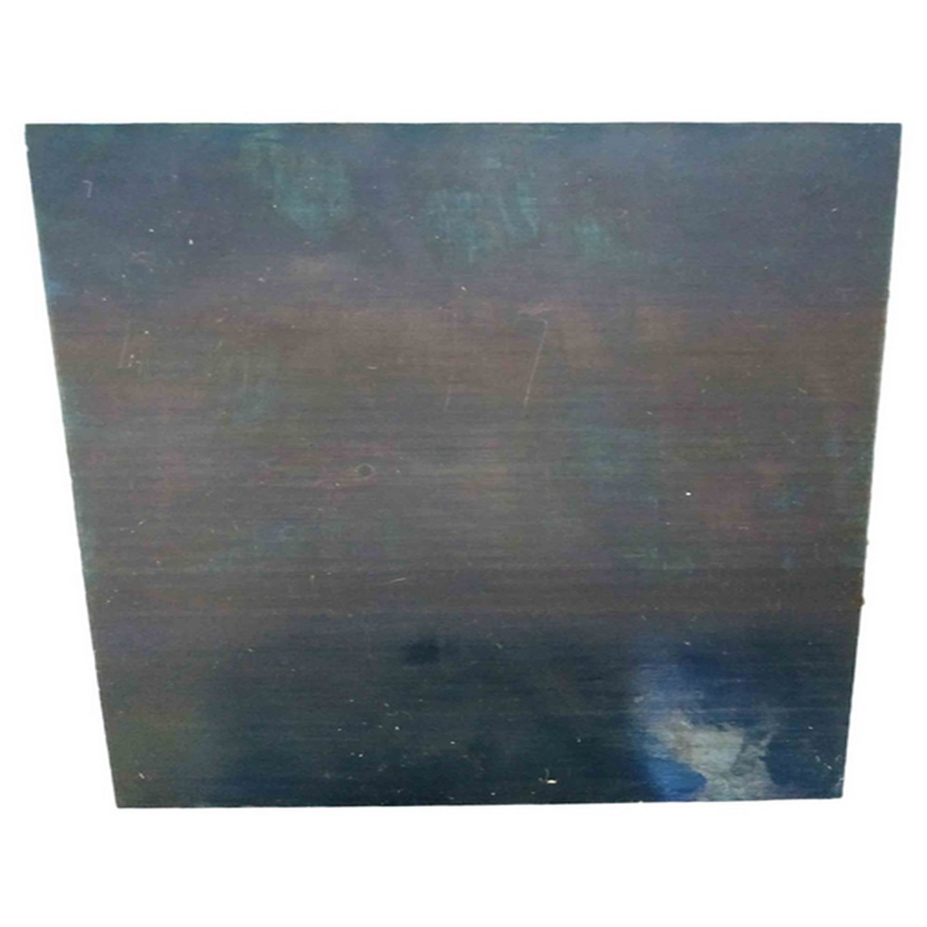 SCRAPPER PUTTY KNIFE NO HANDLE 6" ( PRICE PER PIECE ) | Shopee Philippines