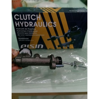 clutch master assembly for Isuzu Hilander/Crosswind 4JA1 5/8(8-94434 ...