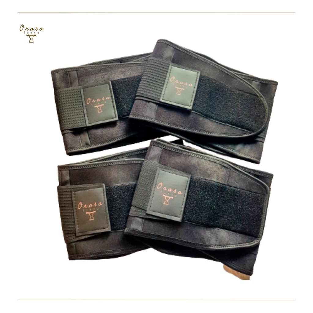 Orasa Ezeng Official Store, Online Shop | Shopee Philippines